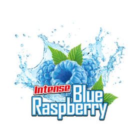 Buy ALTRD State - Maximum-Dosed Extreme Pre-Workout Canada