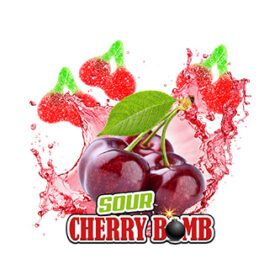 Buy ALTRD State - Maximum-Dosed Extreme Pre-Workout Canada