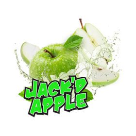 Buy ALTRD State - Maximum-Dosed Extreme Pre-Workout Canada