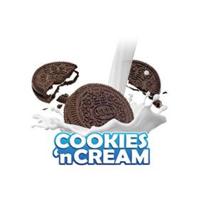 DIESEL Protein Bars Canada | High-Protein, Low-Sugar Snack