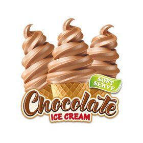 HULK Clean Mass Gainer - ALL-IN-ONE FORMULA - 50g of Protein